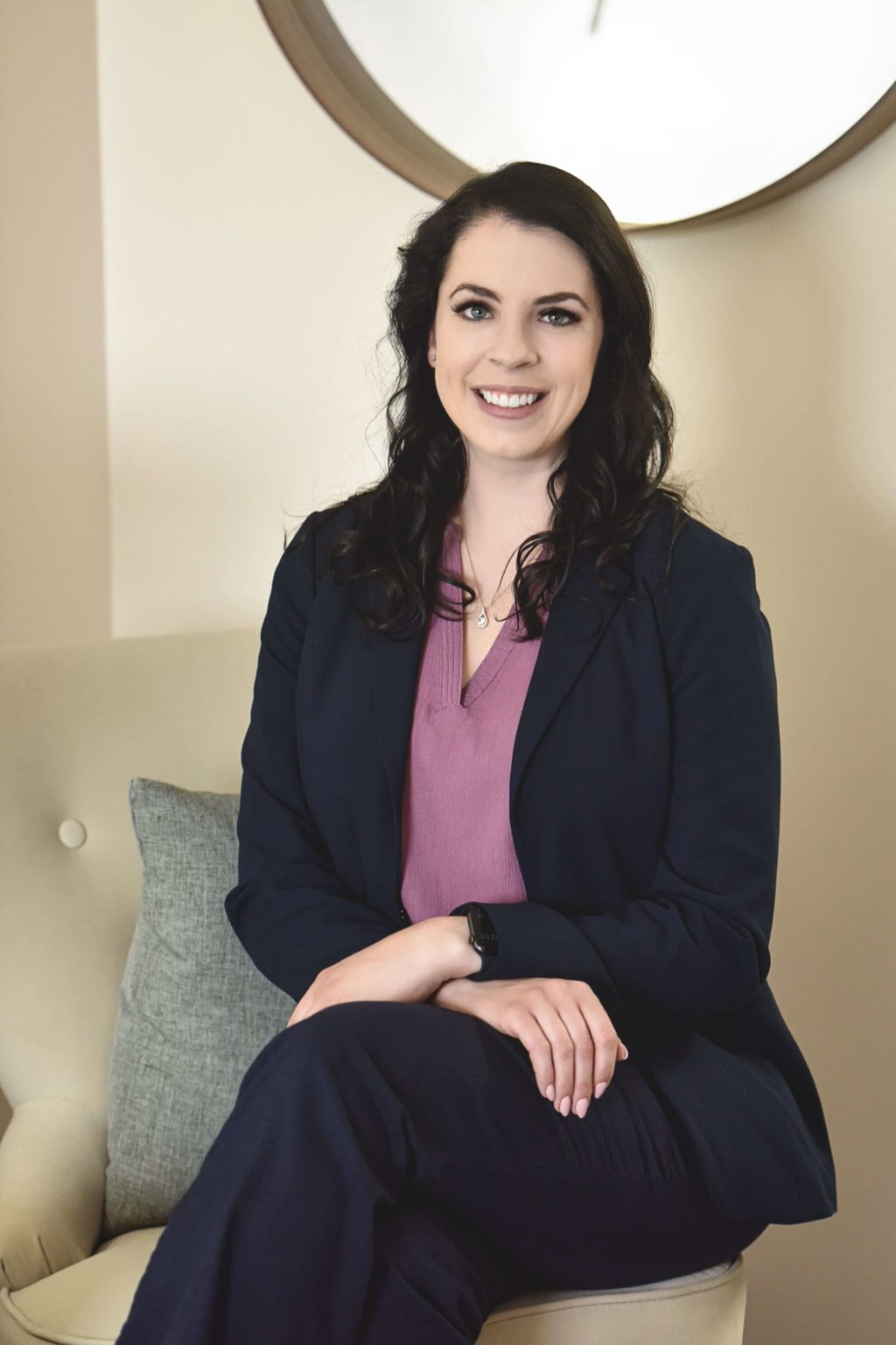 Evergreen Wellness | Olds Wellness Center | 403-507-5650